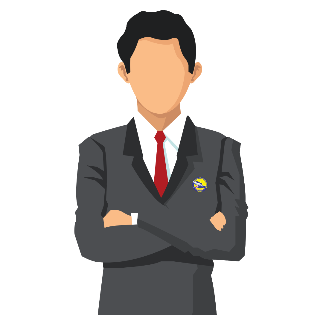 Patricia Marmain - COB CALAIS