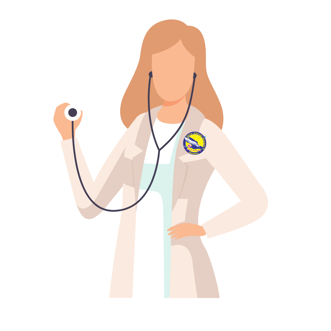 Charlotte Saint Sans Levacher - COB CALAIS